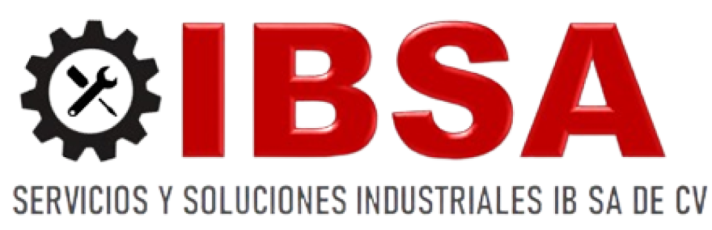 Nosotros – IBSA