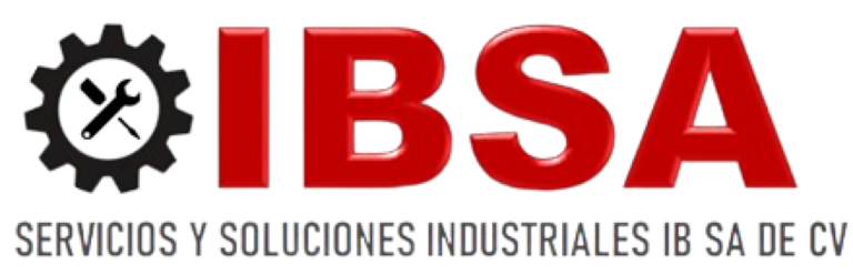 Nosotros – IBSA